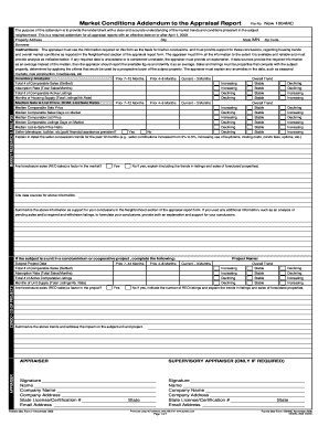 Fillable Online New 1004MC.PDF Fax Email Print - pdfFiller