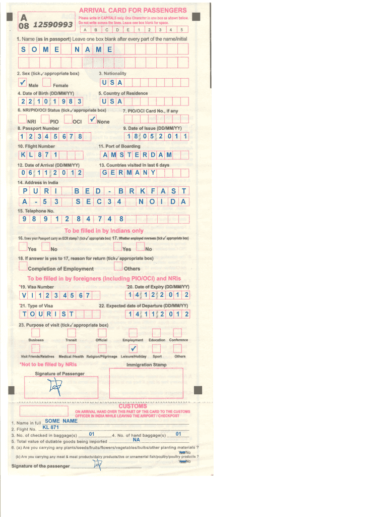 Pdffiller - Fill Online, Printable, Fillable, Blank | pdfFiller