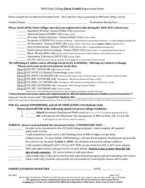 Fillable Online 22-23-registration-request-form.pdf Fax Email Print ...