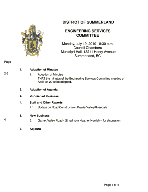 letter of non participation Doc Template | pdfFiller