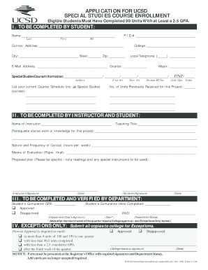 Fillable Online UTA Campus Map - The University of Texas at Arlington ...