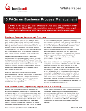 Flowzan - Fill Online, Printable, Fillable, Blank | pdfFiller