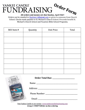 Fillable Online U.S. NAVY Form NAVSEA-9210/9. DANGER/CAUTION TAG-OUT ...