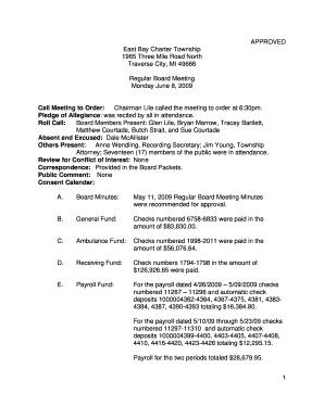 patrick devine documents pdf Doc Template | pdfFiller