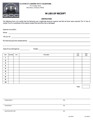 how to write a receipt of payment Forms and Templates - Fillable ...