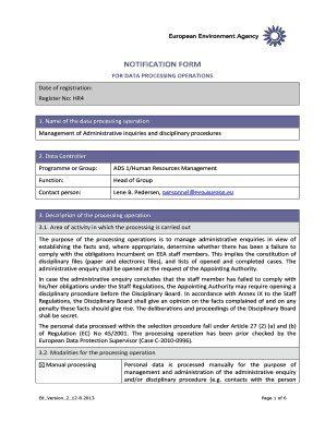 Fillable Online Register No HR4 Fax Email Print - pdfFiller