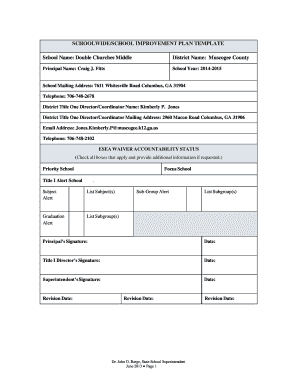 Fillable Online Non IHG Booking Rebate Form 8410 Fax Email Print ...