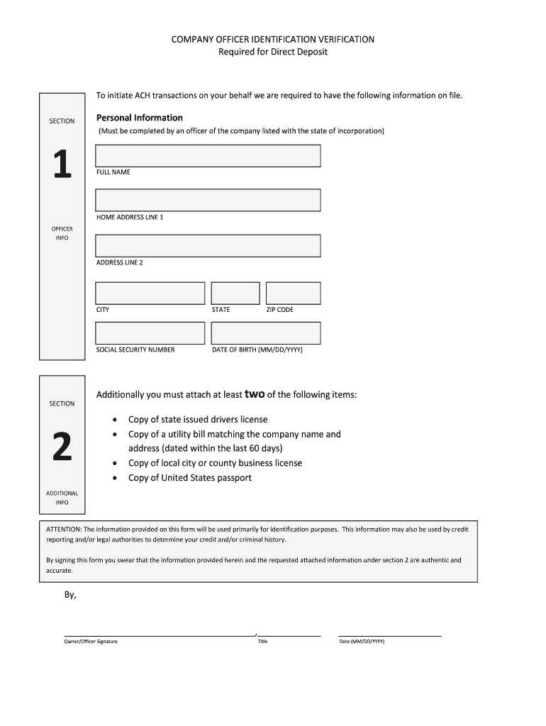 Fillable Online Two - Zendesk Fax Email Print - pdfFiller