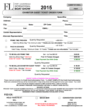 Teri Green Olympiad Certificate Download - Fill Online, Printable ...