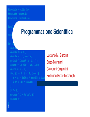 Preceptor Evaluation Form - Fill Online, Printable, Fillable, Blank ...