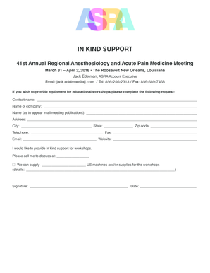 Fillable Online Exhibition Rules-Regs and Terms Fax Email Print - pdfFiller