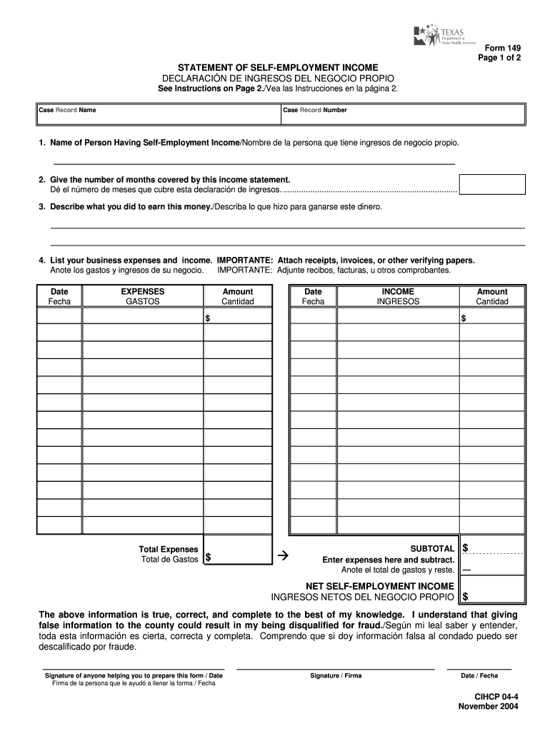 Csf 35 Form - Fill Online, Printable, Fillable, Blank | pdfFiller