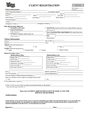 Fillable Online Washington County Fair Animal Stall/Pen Request Form ...