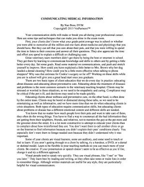 Fillable Online Form 47sp example - Bing - pdfsdircom Fax Email Print ...