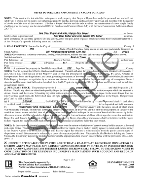 Fillable Online Form 47sp example - Bing - pdfsdircom Fax Email Print ...