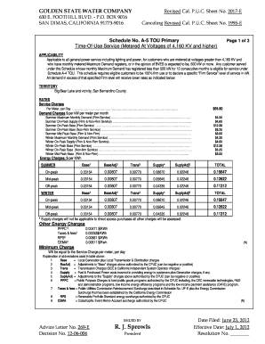 2017 ASCP Structured Training Documentation Form (Route 2) Fill Online, Printable, Fillable ...
