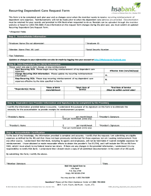 Fillable Online SBRI End of Phase Report Form - GOV.UK Fax Email Print ...