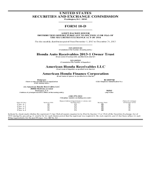 Fillable Online 3 or - Fax Email Print - pdfFiller