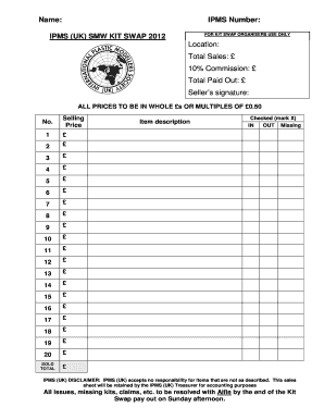 Fillable Online A countersignatory's guide to completing the DBS ...