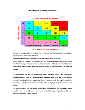 Remplissable En Ligne Visaapplicationfrpdf Fax Email Imprimer - pdfFiller
