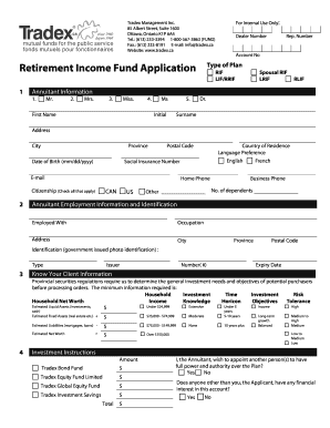 Locssips Dental - Fill Online, Printable, Fillable, Blank | pdfFiller