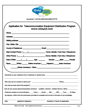 HRAP Delegation of Authorization & Request For Access Doc Template ...