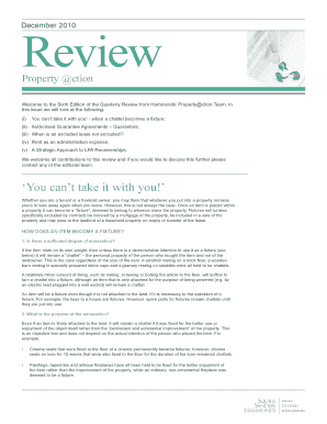 Fillable Online Use Permit and Vesting Tentative Tract Map No Fax Email ...