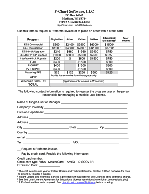 Mastering Ees Pdf - Fill Online, Printable, Fillable, Blank | pdfFiller