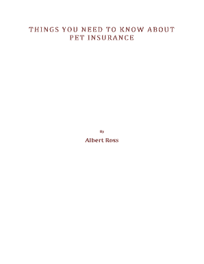 Abh Form Download Pdf - Fill Online, Printable, Fillable, Blank | pdfFiller