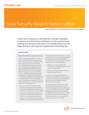 Fillable Online DANA B Fax Email Print - pdfFiller