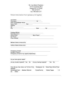 Fillable Online Tempstar-HH-E-Spec-Sheet.pdf Fax Email Print - pdfFiller