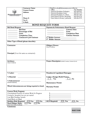Fillable Online Bank Statement Income Source Declaration/ Certification ...