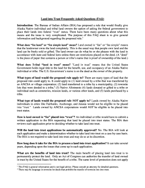 AMENDMENT / REVISED CONSENT Doc Template | pdfFiller