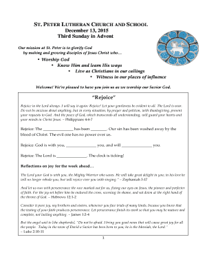 What Is Da Form 1487 - Fill Online, Printable, Fillable, Blank | PDFfiller