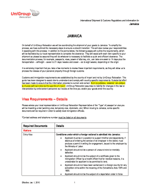 Fillable Online onu OHIO NORTHERN UNIVERSITY Proposal Approval Form ...