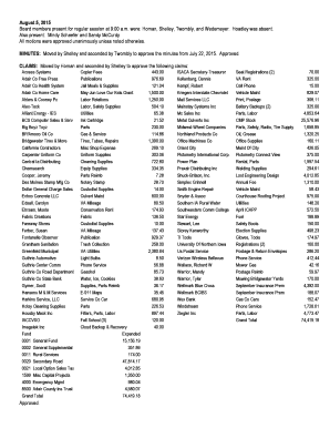Fillable Online Parcel Profile Report - ladbs - City of Los Angeles Fax ...