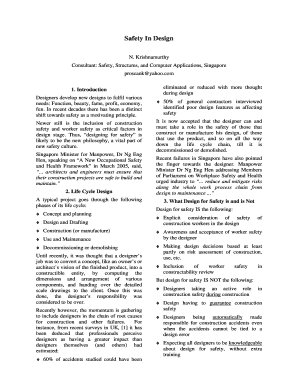 Fillable Online wiltshire gov Bus concession application form and ...
