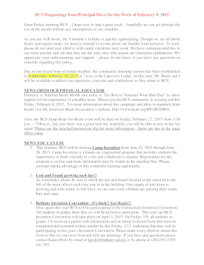 P1a Form - Fill Online, Printable, Fillable, Blank | pdfFiller