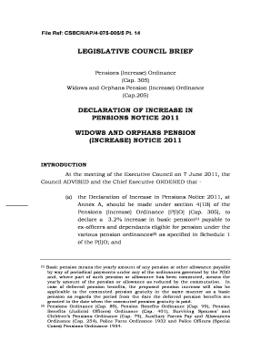 P1a Form - Fill Online, Printable, Fillable, Blank | pdfFiller