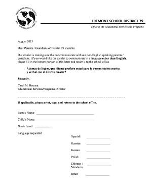 Fillable Online OCR Letter - 2013 Fax Email Print - pdfFiller