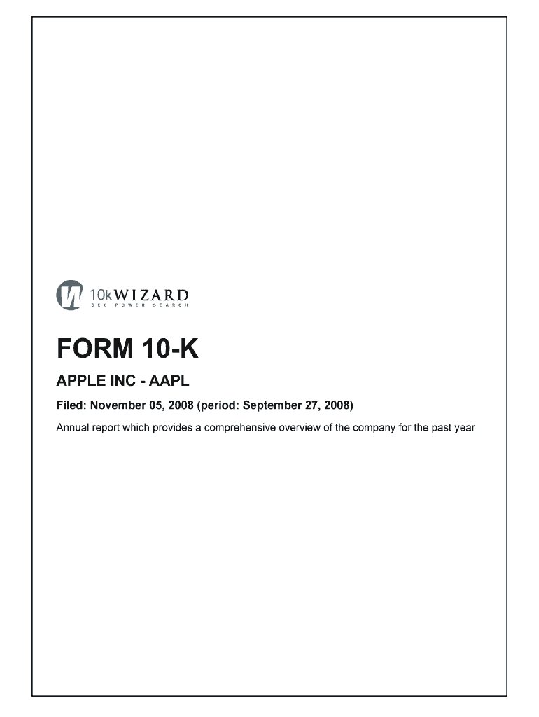 Fillable Online of this Form 10K under the heading Segment Operating ...