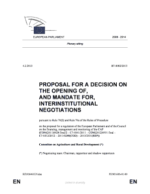 Set Lr - Fill Online, Printable, Fillable, Blank | pdfFiller