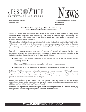 Sf8 - Fill Online, Printable, Fillable, Blank | pdfFiller