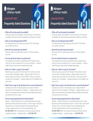 gate entry register at Doc Template | pdfFiller