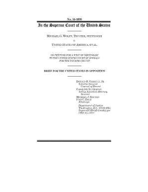 Fillable Online Oregon Racing Commission License Reinstatement Form Fax ...
