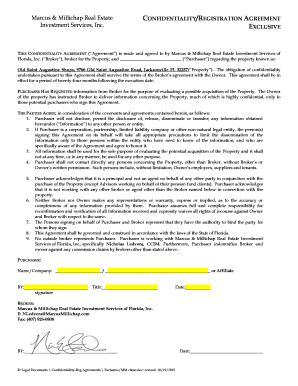 Tdap Consent Form - Fill Online, Printable, Fillable, Blank | pdfFiller