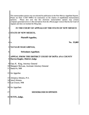 Fillable Online Unemployment Affidavit - Fill Out and Sign Printable ...