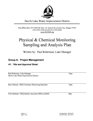 Fillable Online COMPLETE ALL DETAILS OR AFFIX PATIENT LABEL HERE ...