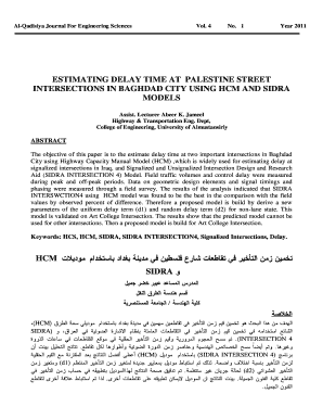Guide To Completing Pp11 Forms - Fill Online, Printable, Fillable, Blank | pdfFiller
