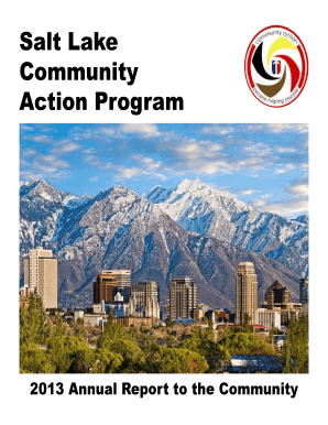 Fillable Online Tertiary Trauma Survey Check List - Agency for Clinical ...